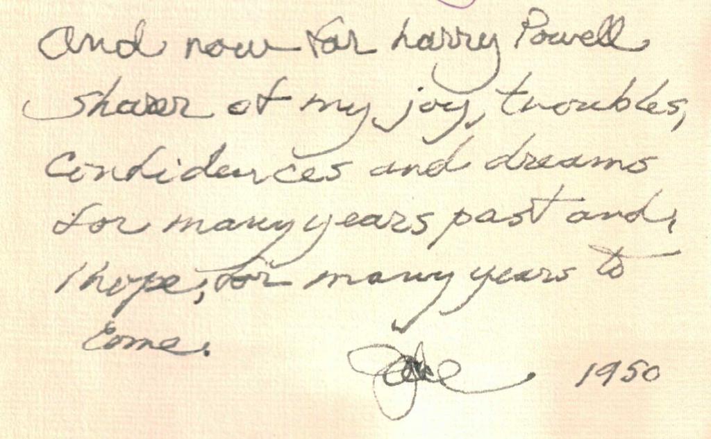 American Book Collecting: The 2012 California ABAA Book Fair: A Book ...