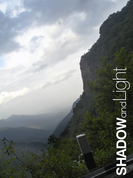 ENJOY THE BEAUTIFUL WORLD @ AM-PM: Ooty beautiful nature Wallpapers ENJOY THE BEAUTIFUL WORLD @ AM-PM: Ooty beautiful nature Wallpapers