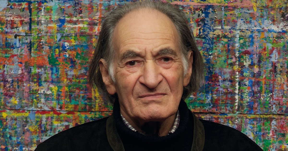 J'OSE la vie !: Hommage à Arno Stern à La Sorbonne sous le patronage de ...