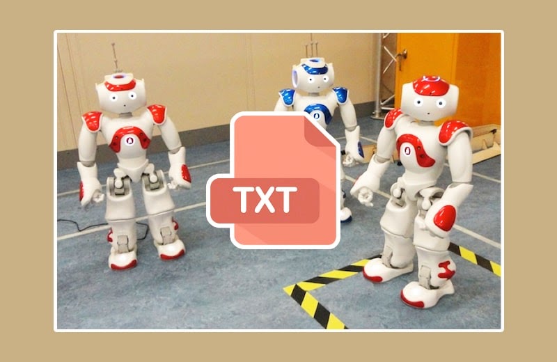 How To Add & Test Custom Robots Txt On Blogger | Blogger SEO