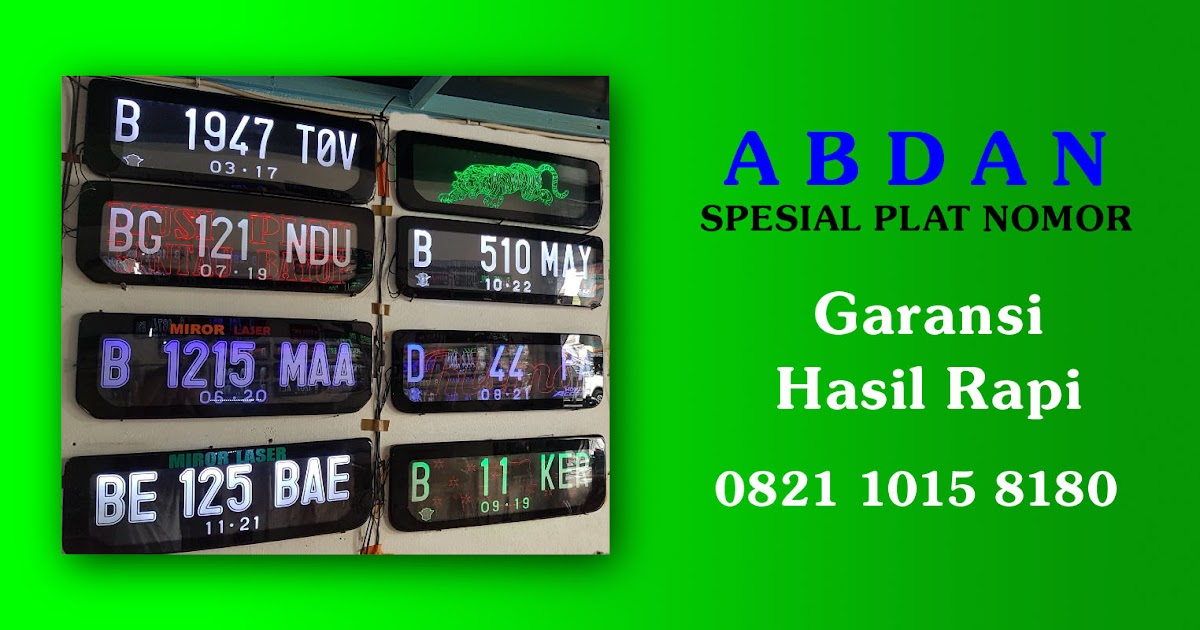 home [abdanplat.blogspot.com]