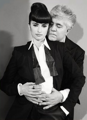 The Worlds Best Films: Top Ranked Films of Pedro Almodóvar