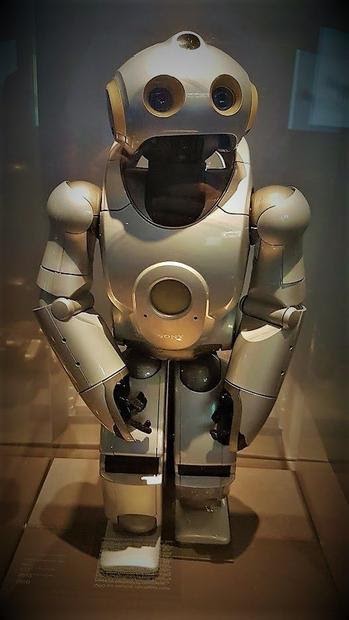 Pharmaceutical Microbiology