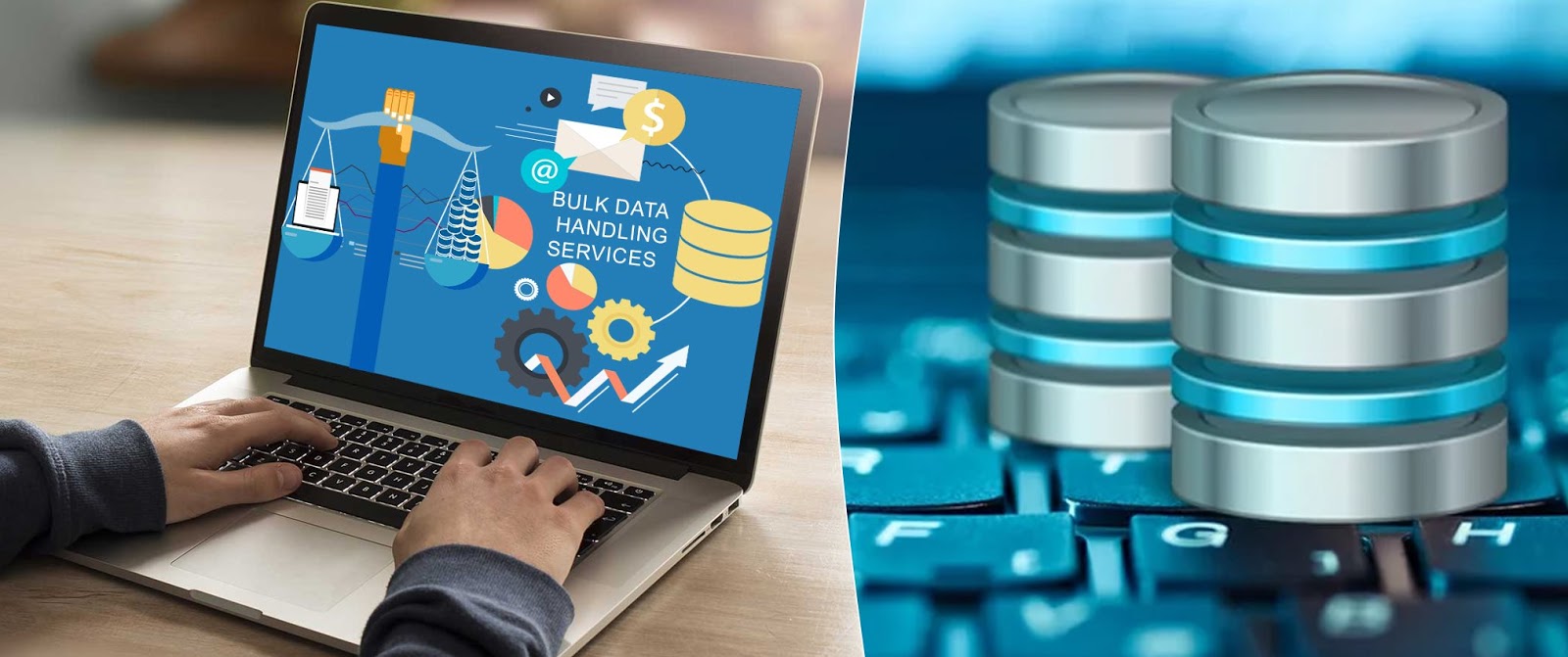 Reasons To Use Both Electronic Records And Physical Records Management Reasons To Use Both Electronic Records And Physical Records Management