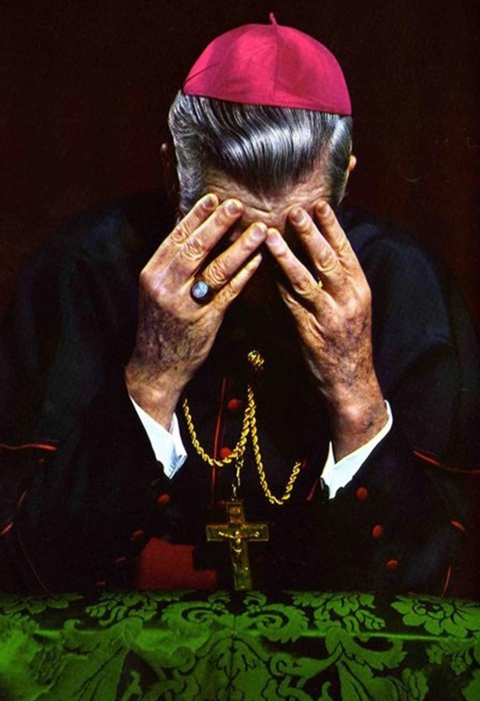 Archbishop Fulton Sheen Foundation: 5/12/2020 Celebrating Archbishop Sheen