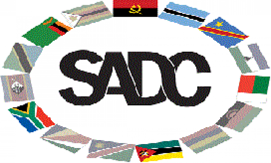 ..PÁGINA GLOBAL: Ataques em Moçambique: Apoio da SADC mostra-se limitado