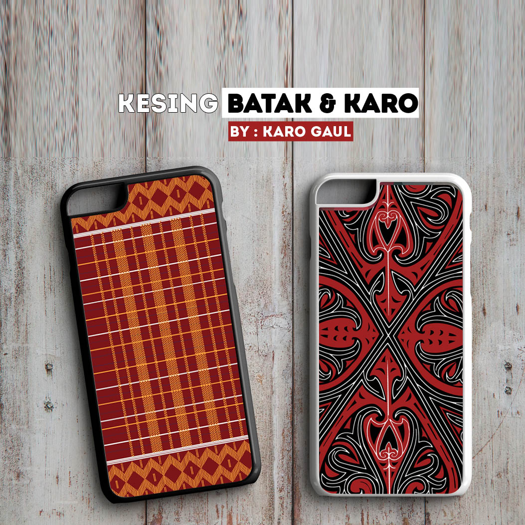 TRITES KARO, Makanan Favorit Orang Karo yang Terbuat dari Rumput di ...