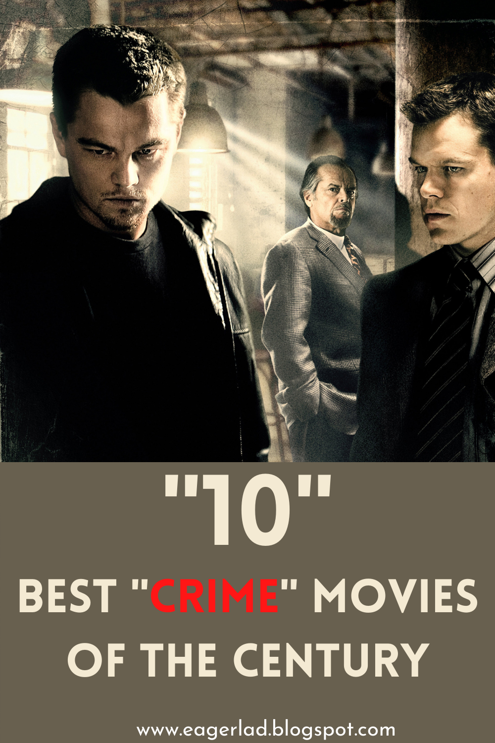 These Are 10 Best Crime Movies Of The Century Eager Lad these-are-10-best-crime-movies-of-the-century-eager-lad