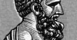 Ancient Greek Astronomy: Hipparchos: Life and Times