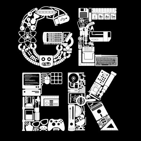 The Geeky Nerfherder: May 2012