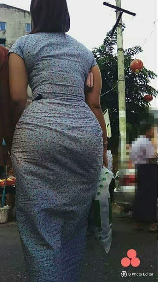 Myanmar Technology And Beauty News ရှယ်အိုးများ ၁ အန်တီ မမ