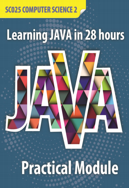 Science Computer (SC025)