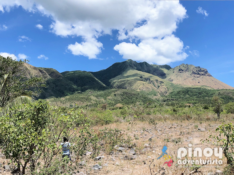 MARINDUQUE ITINERARY: 25 Best MARINDUQUE TOURIST SPOTS and Things to Do ...