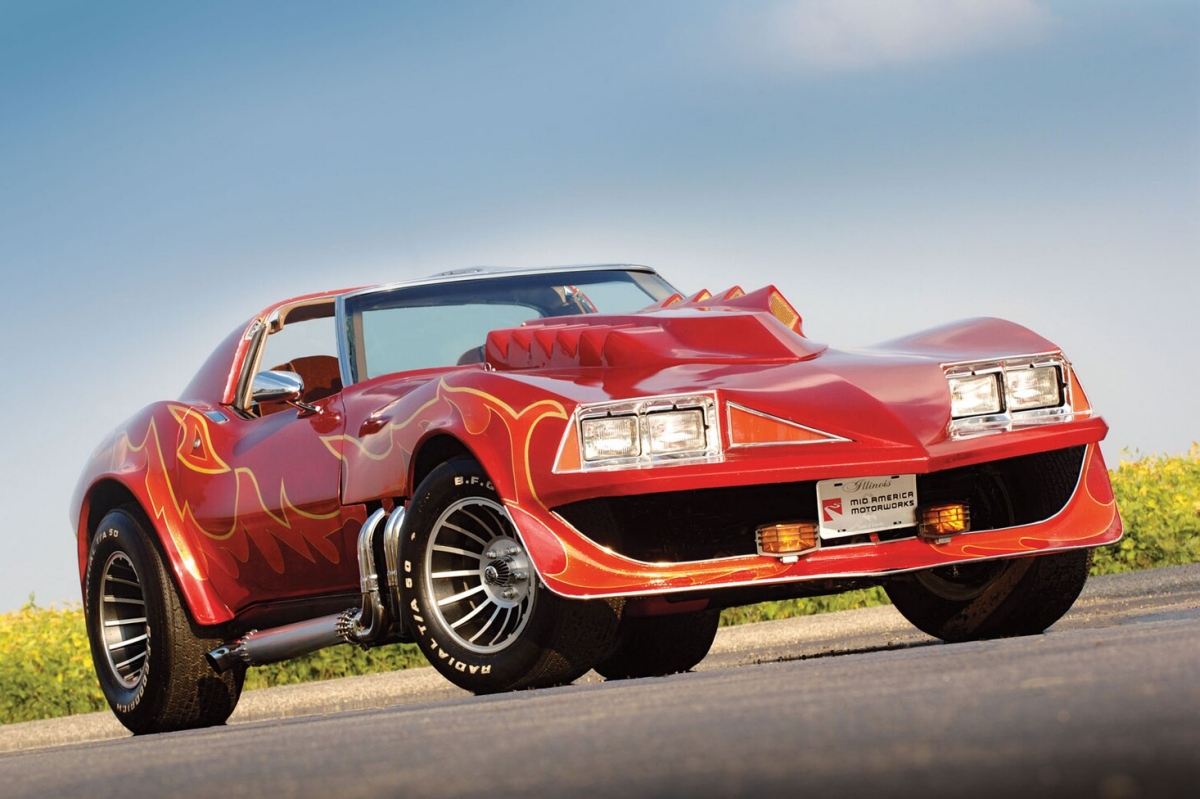 1976 Corvette Stingray Restore Repair Detail C3 Corvettes And Why We Love Them 1976 Corvette Stingray Restore Repair Detail C3 Corvettes And Why We Love Them