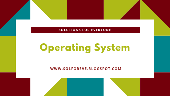 OS | FIFO Page Replacement Algorithm | Exp - 6 - SolForEve