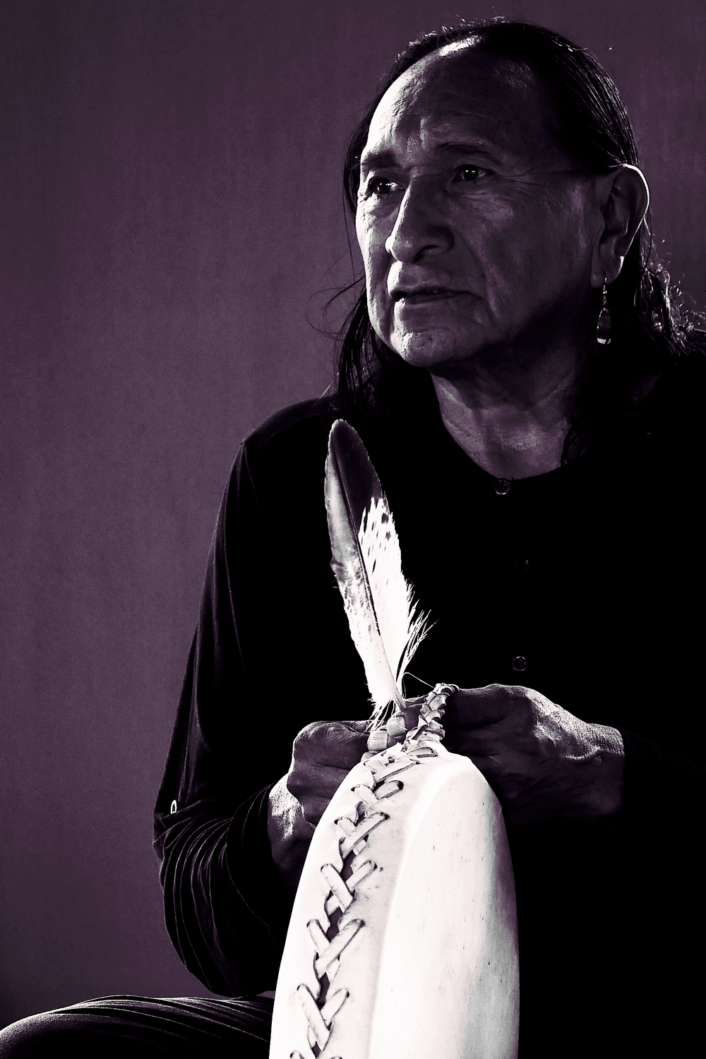 Hieroglüüfid liblikatiival: August 2016