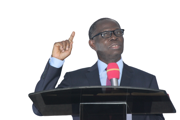 A mere closeness with a successful person does not guarantee success ...