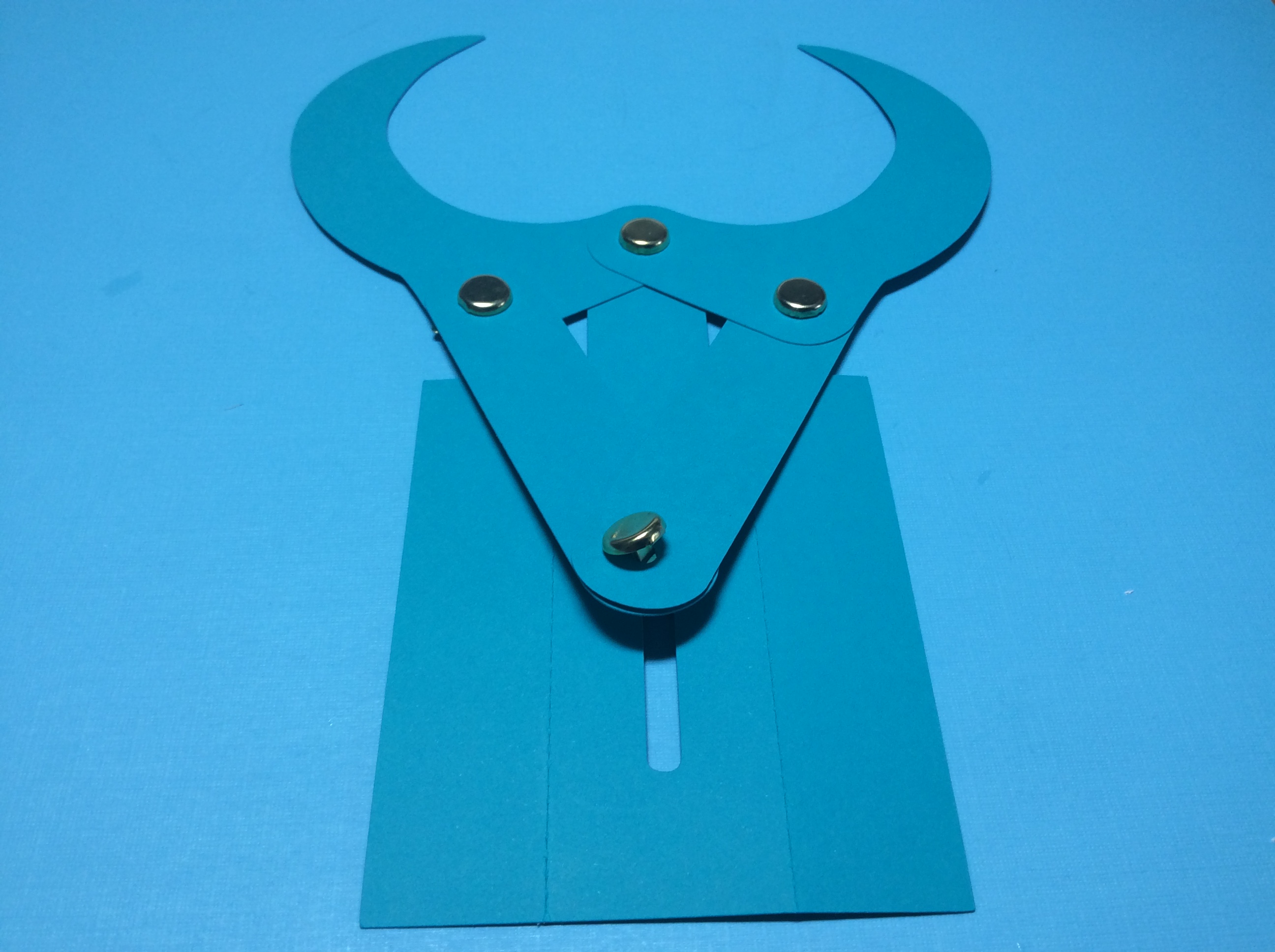 Papercrafts and other fun things: A STEM Project: A Simple Mechanical ...