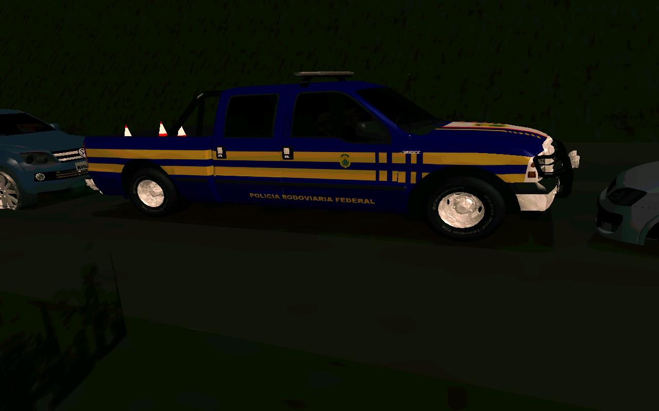 Carros Para Gta San Andreas De Pc F 250 Prf carros-para-gta-san-andreas-de-pc-f-250-prf