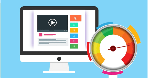 7 Best Internet Speed Testing Tools & Apps for Your PC & Phone