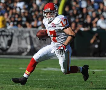 Detroit Lions 345 15: Detroit Lions re-sign WR Lance Long