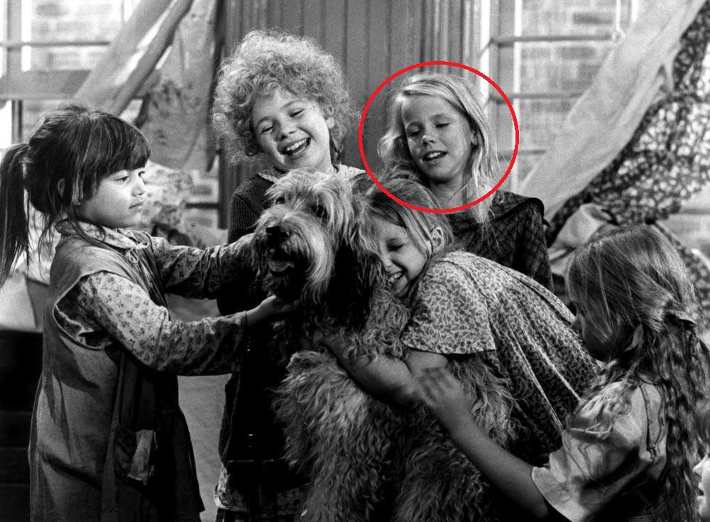 O triste fim de Amanda Peterson, a estrela de Namorada de Aluguel ...