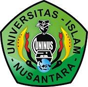Pendaftaran UNINUS 2024/2025 (Universitas Islam Nusantara ...