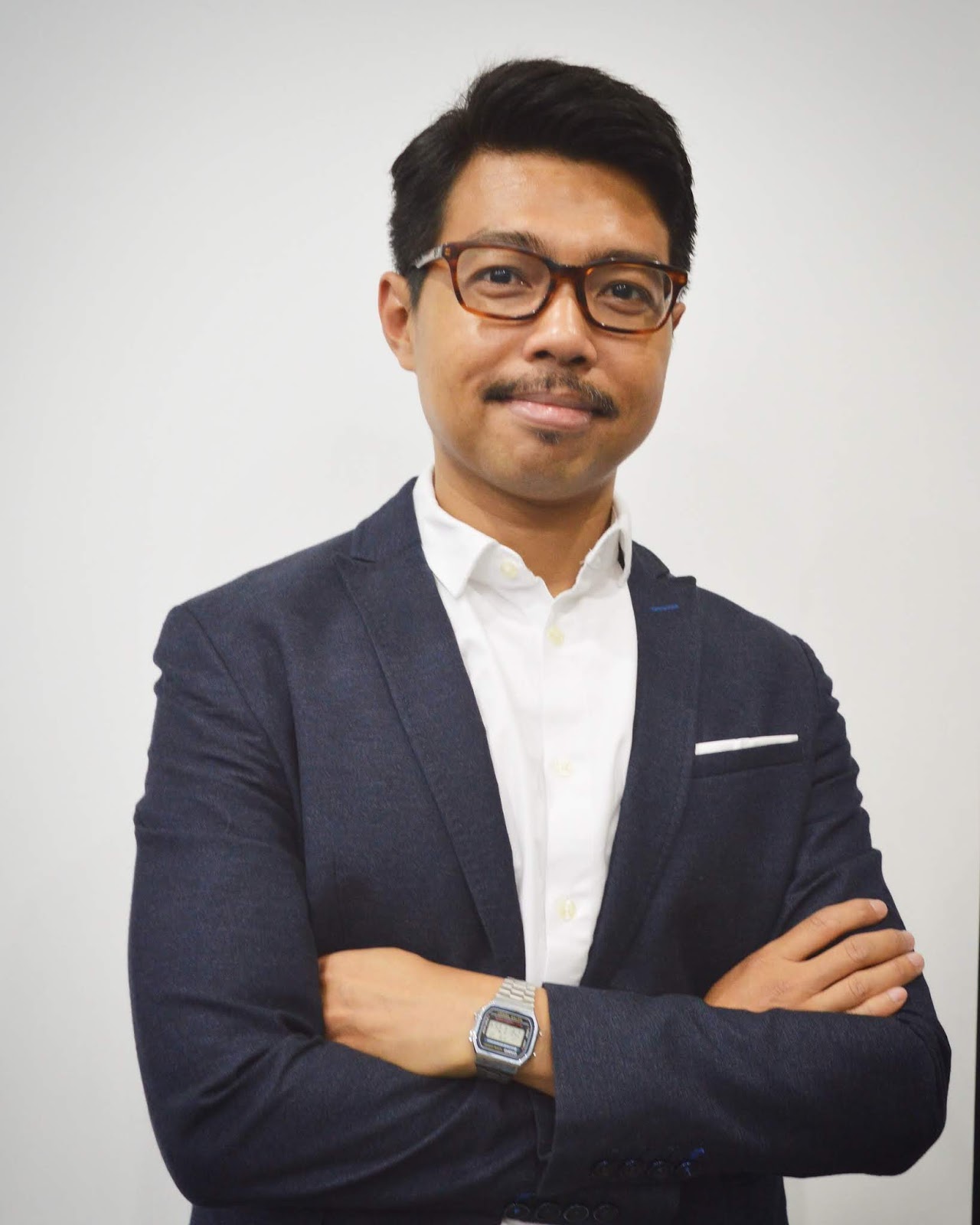 Asian Books Blog: Translating literary works from the Malay world ...