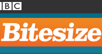 History at Trafalgar: BBC Bitesize