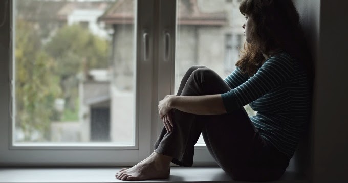 How Does Social Isolation Affect Physical Health? - The Scientific ...