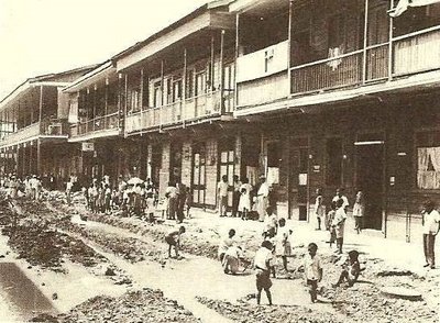 Elblogdefelipeargote XVI TEMPORADA: GAMBOA ROAD GANG DE JOAQUÍN BELEÑO