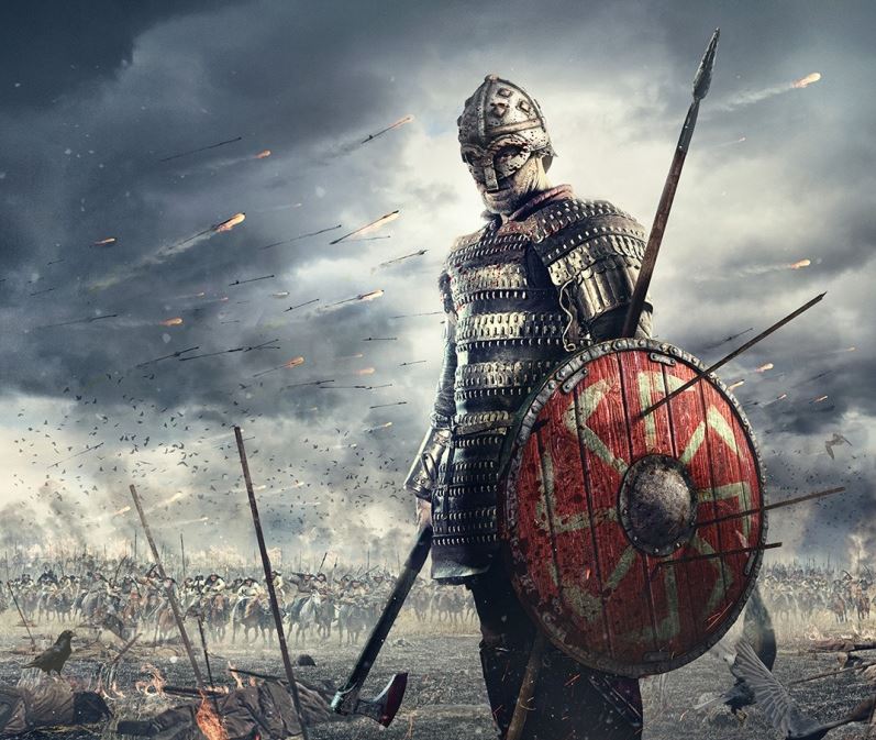 Lechickie Odrodzenie : Konfederaci i Lechici