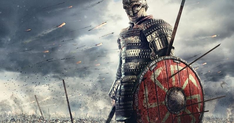 Lechickie Odrodzenie : Konfederaci i Lechici