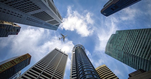 Materi Perbankan lengkap dan mudah di Pahami - mastimon.com