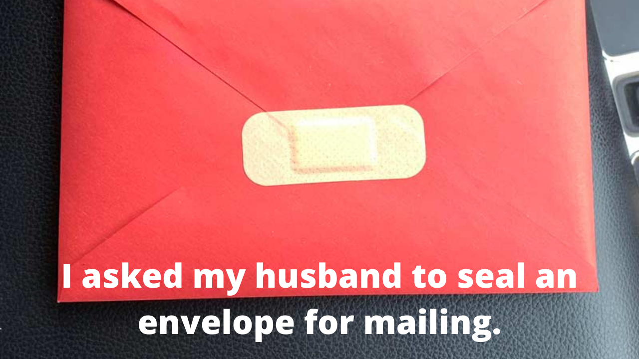 My Crazy Email: Our Pinterest Pins - December 2020