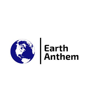 Earth Anthem