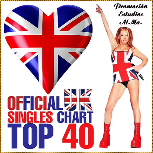 Estudios Al Ma The Official UK Top 40 Singles Chart 19 05 2020 estudios-al-ma-the-official-uk-top-40-singles-chart-19-05-2020