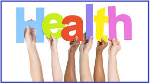 Health in our hand|prevention is better than cure|health - MAJGE