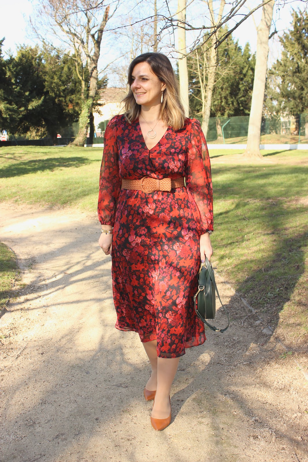 les petites bulles de ma vie: Remixé