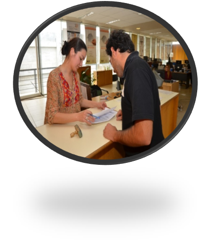 COMUNICACIÓN TURÍSTICA III UNIDAD: COMUNICACIÓN TURÍSTICA III UNIDAD