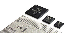 The TTABlog ® : CAFC Upholds TTAB: GM's "SUPER CRUISE" Driving System ...