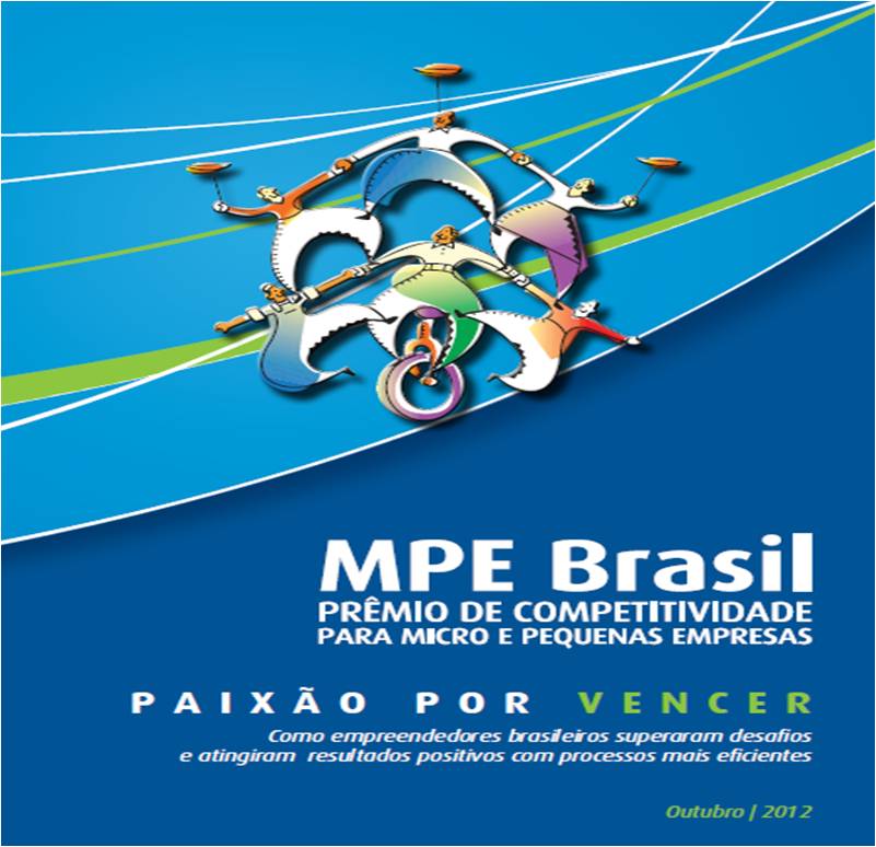 Prêmio MPE Brasil - Paraíba: MPE Brasil - Conheça como funciona a ...