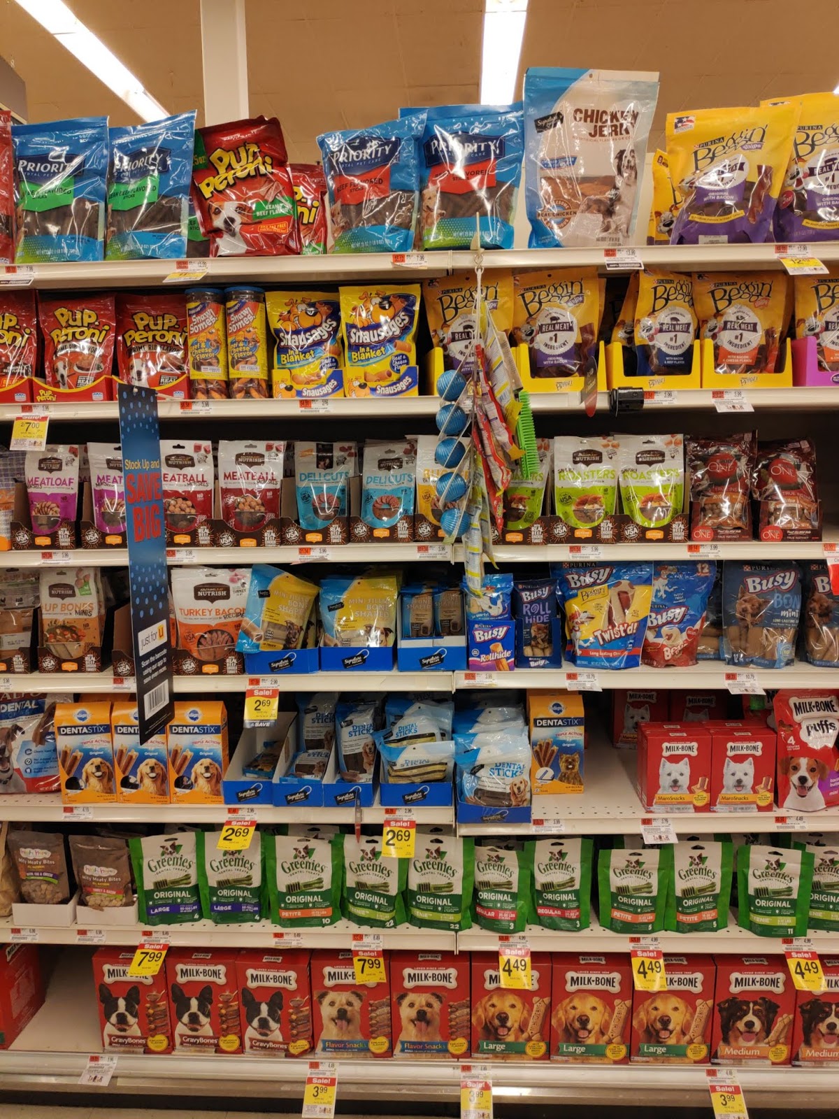 ACME Markets at Edgewater Commons