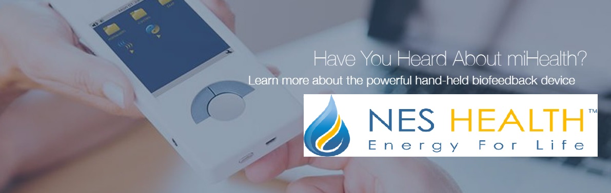 Hands On Healthy: January 2021