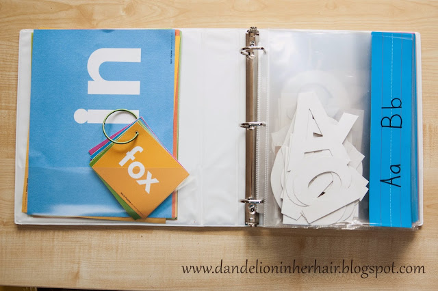 Mom with a Dandelion in Her Hair: Alphabet Book with Mother Goose Time ...