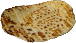 Turismo Gastronomico Nicaragua