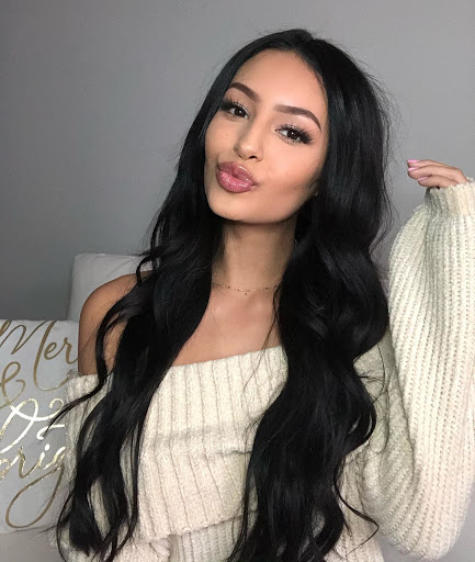 Dree - Age, Bio, Net Worth and Pictures | Varials