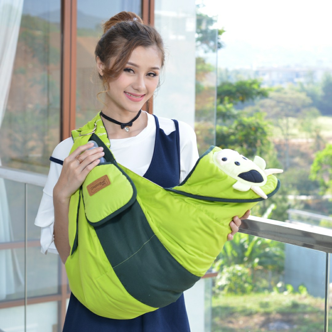 20 Ide Kado Untuk Bayi Baru Lahir Yang Sangat Bermanfaat - ibubayicare