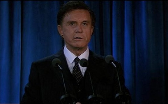 Malvaditos: Cuervo Jones