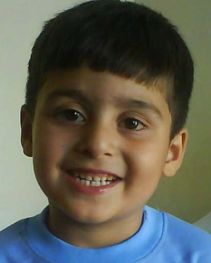 A short History of Alvi Awan Tribe of Birote, Abbottabad, Pakistan